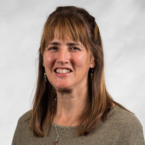 People | Helen and Arthur E. Johnson Beth-El College of Nursing and ...