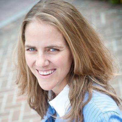 Amanda Elder, EdD, ATC | Helen and Arthur E. Johnson Beth-El College of ...